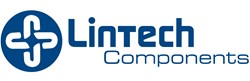Lintech Components Passes Audit and Renews the Boeing CEPA Approval for the Boeing Company